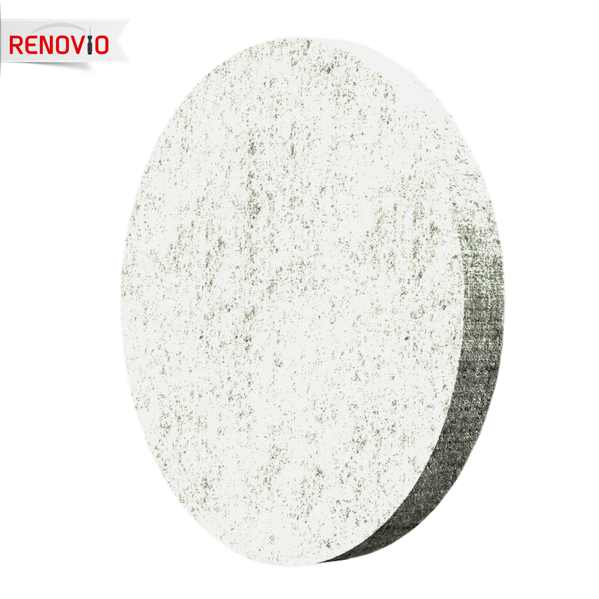 SmartFan Pollenfilter (4 Stück) – renovio